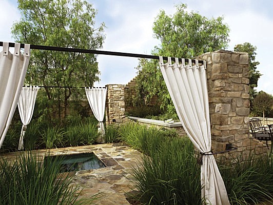 Stone Veneers, Indian River, Orchid Island, Vero Beach, FL